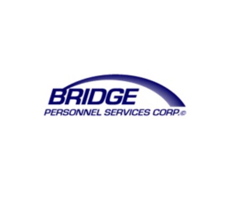 BRIDGE PERSONNEL SERVICES - Updated July 2025 - 2800 W Higgins Rd ...