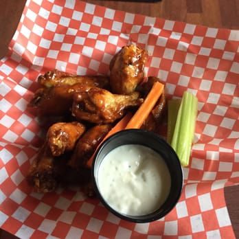 THE EZONE - Updated December 2025 - 34 Photos & 30 Reviews - 120 N ...