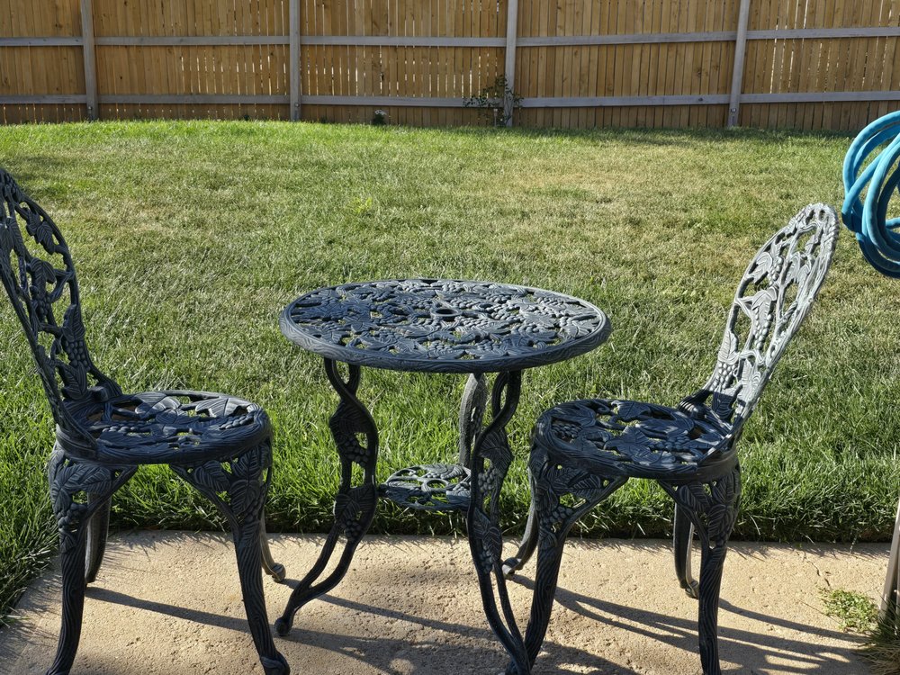 ALANI’S LANDSCAPING - Updated July 2025 - Denver, Colorado - Indoor ...