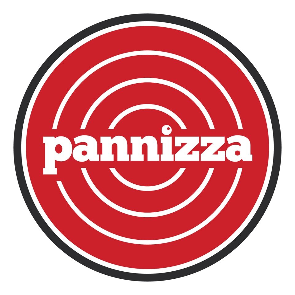 PANNIZZA - Updated November 2025 - 80 Kenmount Rd, St-John's ...