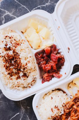 GATEWAY KITCHEN - 367 Photos & 403 Reviews - 6165 Mission St, Daly City ...