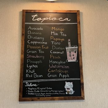 PHO MAI TAI - Updated August 2025 - 175 Photos & 298 Reviews - 9344 ...