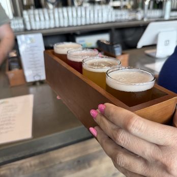 BACK FORTY BEER COMPANY - Updated January 2026 - 58 Photos & 43 ...