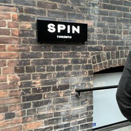 SPIN TORONTO - Updated December 2025 - 153 Photos & 148 Reviews - 461 ...