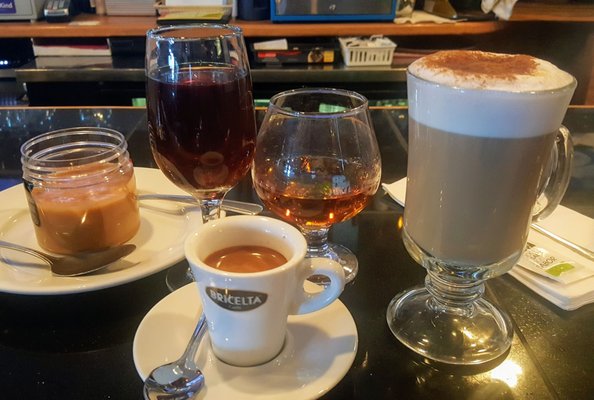 TRACKSIDE BAR & GRILL - 89 Photos & 104 Reviews - 30 Warren St, Peabody ...