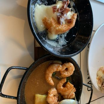 CANTINHO DO AVILLEZ - Updated March 2025 - 235 Photos & 105 Reviews - R ...