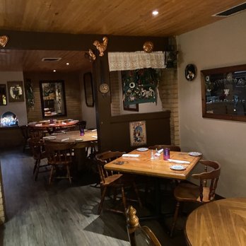 THE AMBRY - Updated June 2024 - 356 Photos & 170 Reviews - 3016 E ...