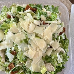 CHICKEN DELITE - Updated December 2025 - 86 Photos & 110 Reviews - 3319 ...