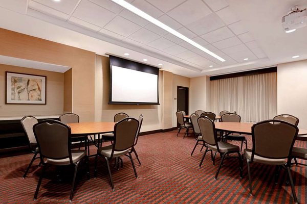 HYATT PLACE BLOOMINGTON/NORMAL - 158 Photos & 47 Reviews - 200 Broadway ...