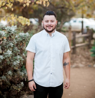 JOHN PAUL PRADO PHOTOGRAPHY - Updated October 2025 - 14 Photos & 12 Reviews - Fountain Valley ...