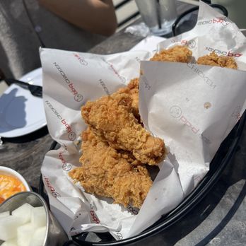 BB.Q CHICKEN OXNARD - Updated October 2025 - 102 Photos & 69 Reviews ...