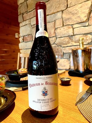 CANOE BAY - Updated 05/2025 - 94 Photos & 26 Reviews - W16065 Hogsback ...