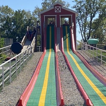 FAULKNER’S RANCH EVENT VENUE - Updated December 2025 - 126 Photos & 43 ...