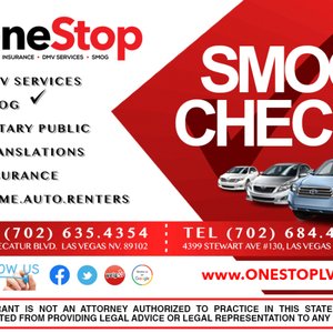 FAST DMV SERVICES - Updated December 2025 - 12 Photos & 28 Reviews ...