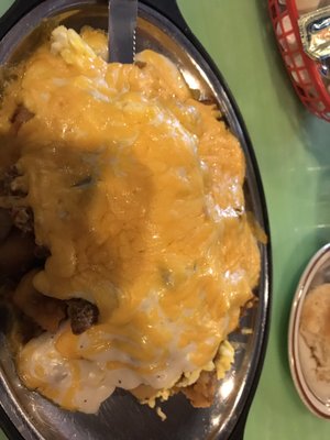 SPIROS FAMILY RESTAURANT - Updated June 2024 - 30 Reviews - 2814 S Main ...