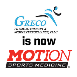 Motion Sports Medicine Reviews | Read Customer Service Reviews of ...