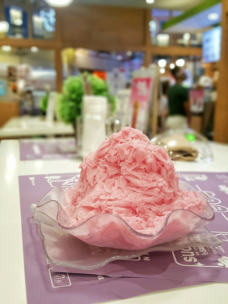 COLD LAYERS CAFE - Updated May 2024 - 29 Photos - Daang Hari Road, Las ...