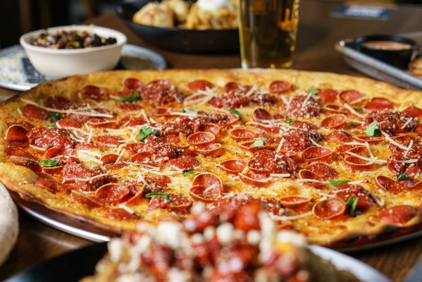 ROTOLO’S CRAFT & CRUST - Updated December 2025 - 95 Photos & 57 Reviews ...