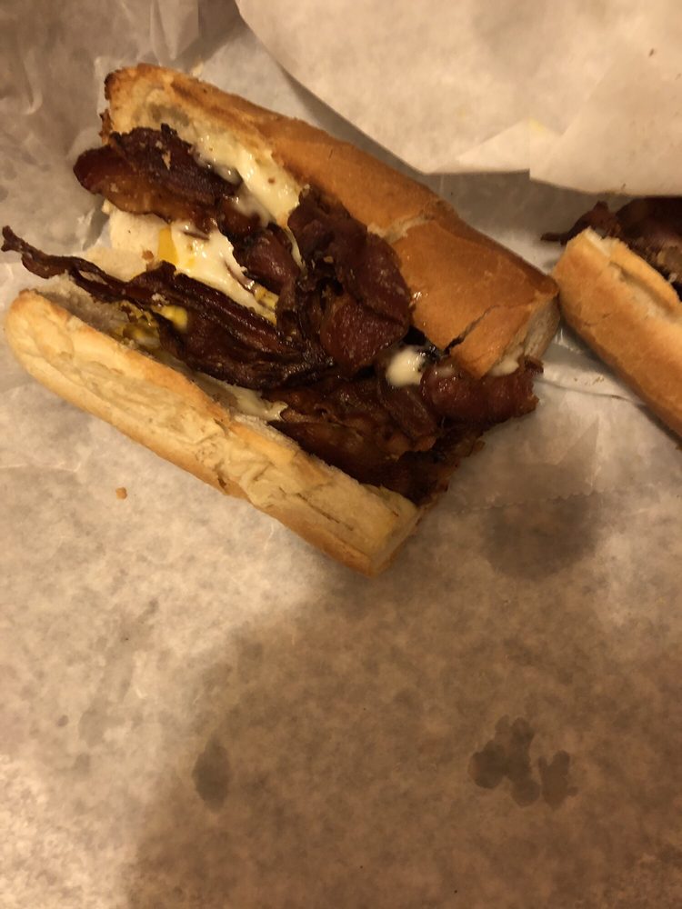 HOPE STREET PIZZA AND FAMILY RESTAURANT - 32 Photos & 135 Reviews - 772 ...