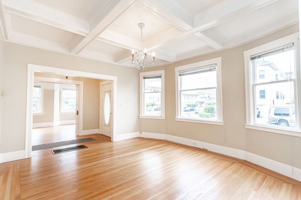 AVENTIS MANAGEMENT - Updated December 2025 - 20 Photos - 1280 Central ...