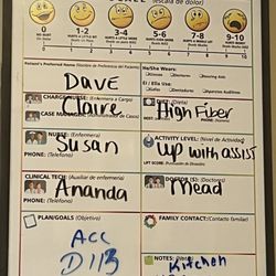 NCH BAKER HOSPITAL DOWNTOWN EMERGENCY DEPARTMENT - 10 Photos - 350 7th ...