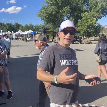 BARTLEY RANCH REGIONAL PARK - Updated October 2024 - 264 Photos & 43 ...