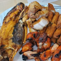 ONGPIN - Updated December 2025 - 327 Photos & 517 Reviews - 73 ...