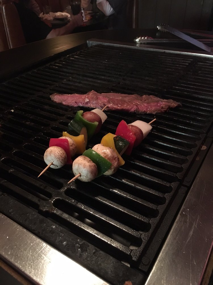 TURF SUPPER CLUB - 503 Photos & 884 Reviews - 1116 25th St, San Diego ...