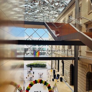 CHESAPEAKE PUBLIC LIBRARY - Updated August 2024 - 155 Photos & 20 ...