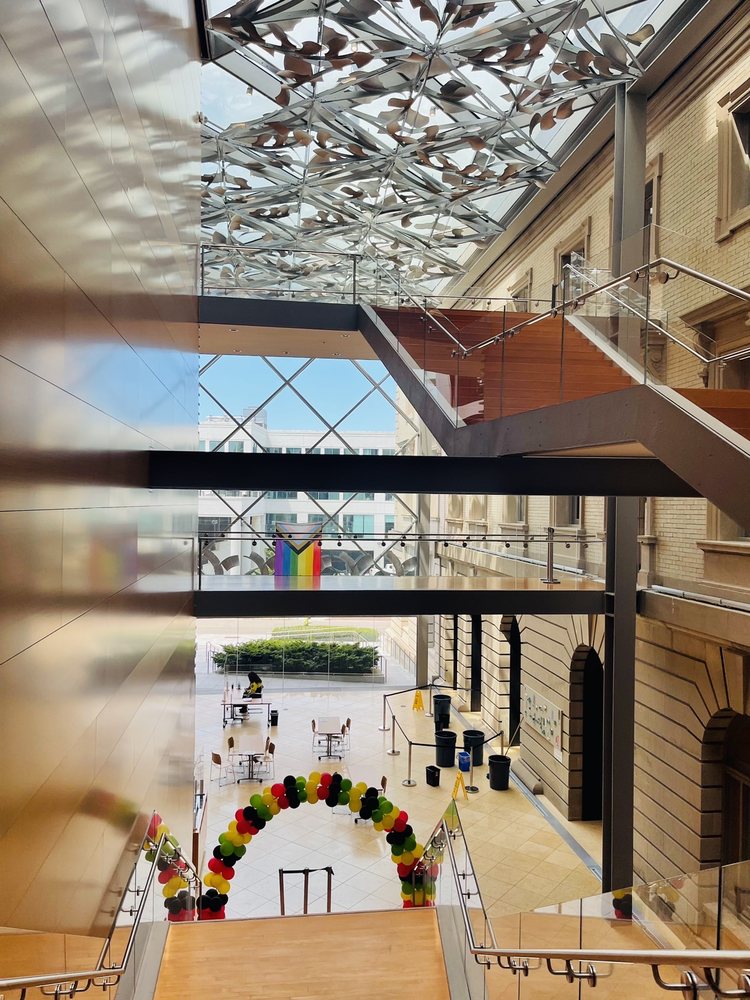 THE SLOVER - Updated January 2025 - 381 Photos & 55 Reviews - 235 E ...