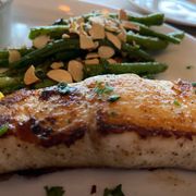LURE FISH HOUSE - 871 Photos & 373 Reviews - Seafood - 20001 W Rinaldi ...