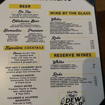 CAFE ALLEY - Updated February 2025 - 193 Photos & 334 Reviews - 126 A ...