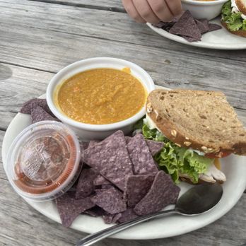 MIDDLE WAY CAFE - Updated July 2025 - 320 Photos & 480 Reviews - 1200 W ...