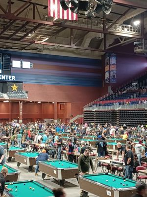 JUMP CRAZE - Updated December 2025 - 25 Photos - 1656 Heathrow Ave ...