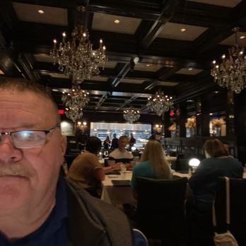 HEMINGWAY - Updated December 2025 - 204 Photos & 99 Reviews - 1515 E ...