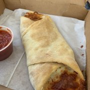 LEDO PIZZA - 372 Photos & 128 Reviews - 10058 Darnestown Rd, North ...