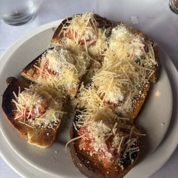 CREMONA BISTRO KITCHEN - Updated December 2025 - 207 Photos & 337 ...