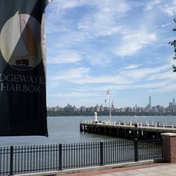 HAVEN RIVERFRONT RESTAURANT & BAR - Updated September 2025 - 2759 ...