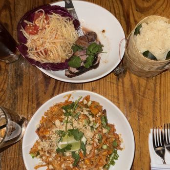 BIDA MANDA - Updated May 2025 - 1934 Photos & 1869 Reviews - 222 S ...