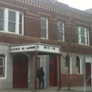 RAGO BROTHERS FUNERAL HOME - 18 Photos - 7751 W Irving Park Rd, Chicago ...