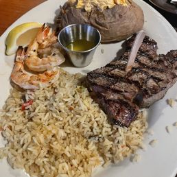 CLEARMAN’S NORTH WOODS INN - LA MIRADA - Updated September 2025 - 1544 ...