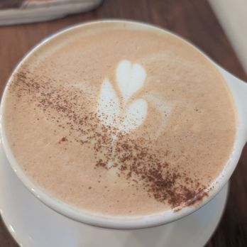 AVIANO COFFEE - Updated January 2026 - 487 Photos & 631 Reviews - 244 ...