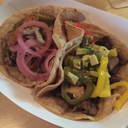 TEN MILE HOUSE - Updated January 2026 - 347 Photos & 361 Reviews - 1700 ...