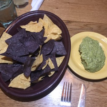 CONTINENTAL DIVIDE - Updated December 2025 - 85 Photos & 231 Reviews ...