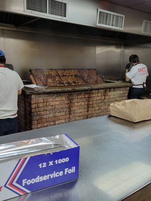 PULASKI BARBEQUE - Updated December 2025 - 56 Photos & 54 Reviews - 384 ...