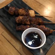 RAMEN LEGEND - 194 Photos & 115 Reviews - Ramen - 4938 S Staples St ...