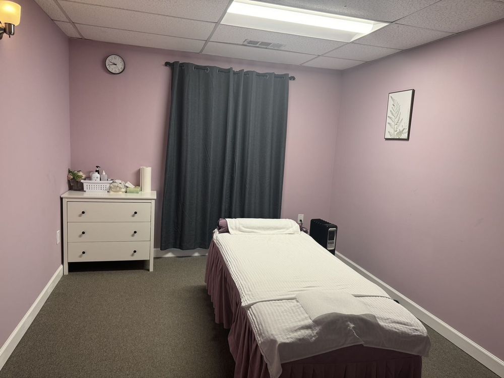 SUNNY SPA - Updated August 2025 - Request an Appointment - 14 Photos ...