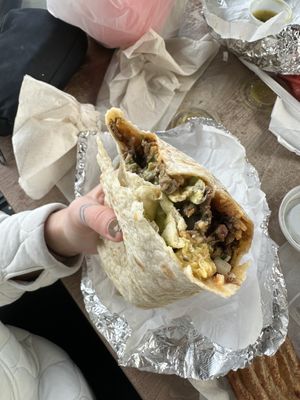 MI MERCADITO SUPERMERCADO - Updated October 2025 - 78 Photos & 23 ...