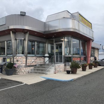 SOMERS POINT DINER - Updated July 2025 - 56 Photos & 139 Reviews - 1 ...
