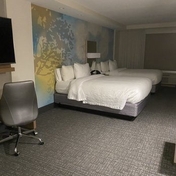 COURTYARD RALEIGH CARY/PARKSIDE TOWN COMMONS - Updated August 2025 ...